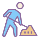 In progress Icons – Free Vector Download, PNG, SVG, GIF