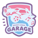 Rocket league Icons – Download for Free in PNG and SVG