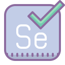 Test automation Icons – Download for Free in PNG and SVG