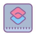 Shortcut Icons – Free Vector Download, PNG, SVG, GIF