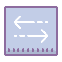 Pathway Icons – Free Vector Download, PNG, SVG, GIF