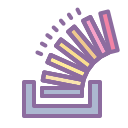 Stack overflow Icons – Download for Free in PNG and SVG