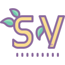 Chicken stardew valley logo Icons – Download for Free in PNG and SVG