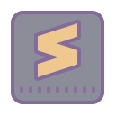 Sublime text Icons – Download for Free in PNG and SVG