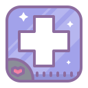 Sum Icons – Download for Free in PNG and SVG