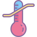 Temperature Icons – Download for Free in PNG and SVG