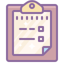 Project Icons – Download for Free in PNG and SVG