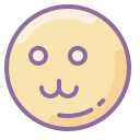 Uwu emoji Icons – Download for Free in PNG and SVG