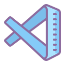 Iconos de Visual basic – Descarga Gratis en PNG y SVG