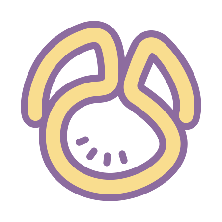 Navicat icon in Cute Color Style