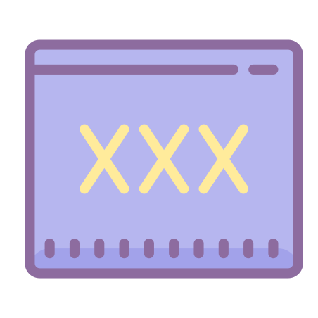 Redeem icon in Cute Color Style
