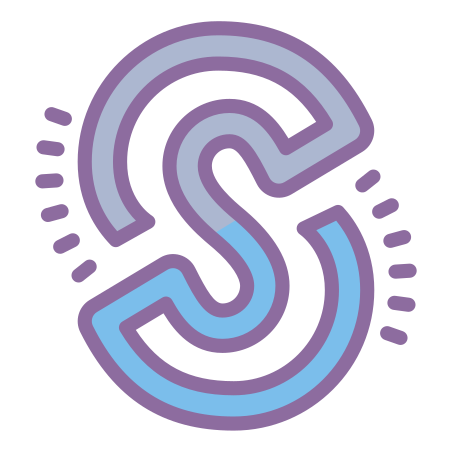 Schooltool icon in Cute Color Style
