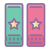 Elective icon in Cute Color Style