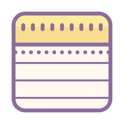 Apple Notes Logo