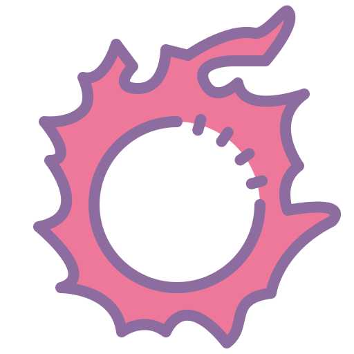Ffxiv Map Icons Clipart