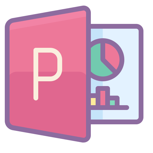 Icono Para Powerpoint Los Mas Nuevos Iconos De Plantilla De PowerPoint