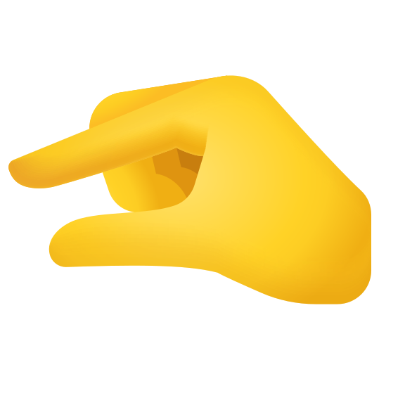 What Does That Emoji Mean? Symbols, Faces Meaning Guide, 47% OFF
