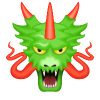 GitHub - isuruwa/T-HYDRA: Hydra In Termux