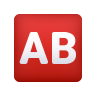 Red Icons – Download for Free in PNG and SVG
