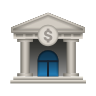 Td bank Icons – Download for Free in PNG and SVG