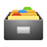 Index Icons – Free Vector Download, PNG, SVG, GIF
