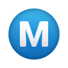 Blue Icons – Download for Free in PNG and SVG