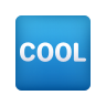 Blue Icons – Download for Free in PNG and SVG