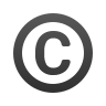 C Icons – Download for Free in PNG and SVG