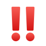 Red dot Icons – Download for Free in PNG and SVG