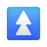 Blue Icons – Download for Free in PNG and SVG
