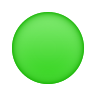 Circle Icons – Download for Free in PNG and SVG