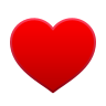 Red dot Icons – Download for Free in PNG and SVG