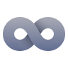Xfinity Icons – Download for Free in PNG and SVG