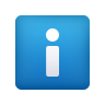 Blue Icons – Download for Free in PNG and SVG