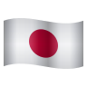 Flag emoji Icons – Download for Free in PNG and SVG