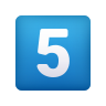 Fivem Icons – Free Vector Download, PNG, SVG, GIF