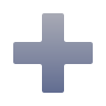 Ícones de Plus - Baixe gratuitamente em vetor, PNG, SVG e GIF