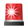 Red dot Icons – Download for Free in PNG and SVG