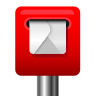 Red dot Icons – Download for Free in PNG and SVG