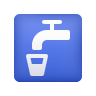 Potable Icons – Download for Free in PNG and SVG
