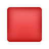Red x Icons – Download for Free in PNG and SVG