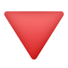 Red dot Icons – Download for Free in PNG and SVG