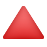 Triangle Icons – Download for Free in PNG and SVG