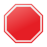 Sign emoji Icons - Free Download, PNG and SVG