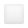 White color Icons – Download for Free in PNG and SVG