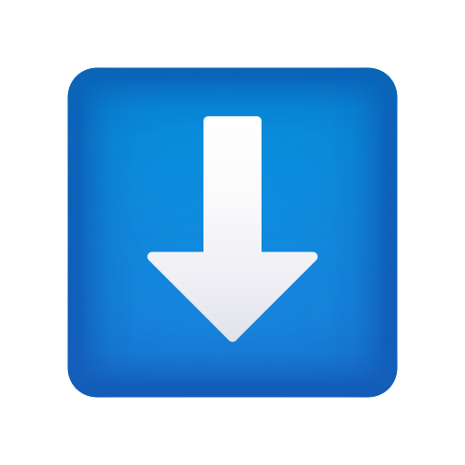 GitHub - darsh-7/XOGame: XO or Tic-Tac-Toe game for android with music and bot