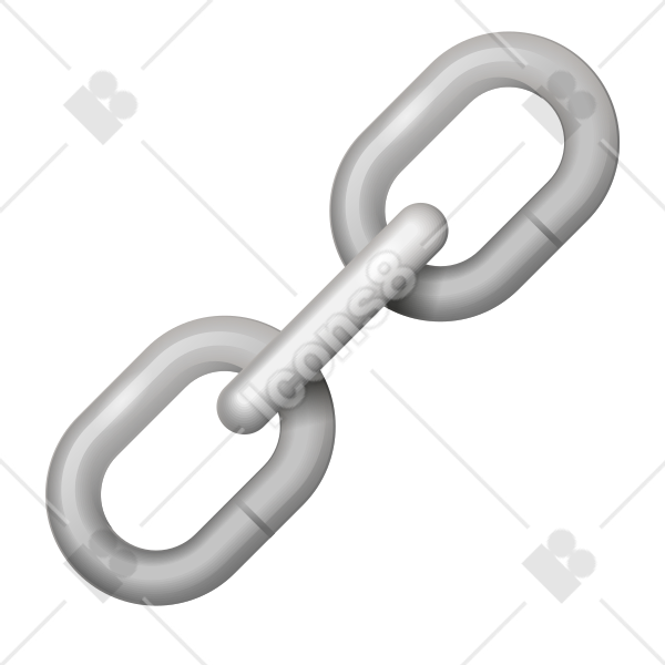 Hyperlink Icon Png