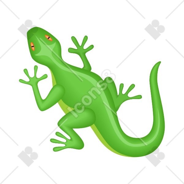 Butiki Clipart Sun