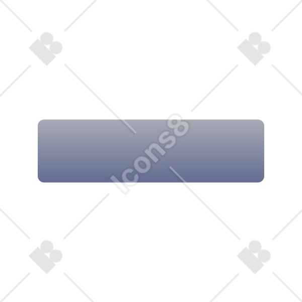 Negative Icon Png