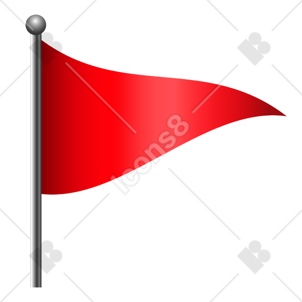 Guess The Emoji Flag And Line